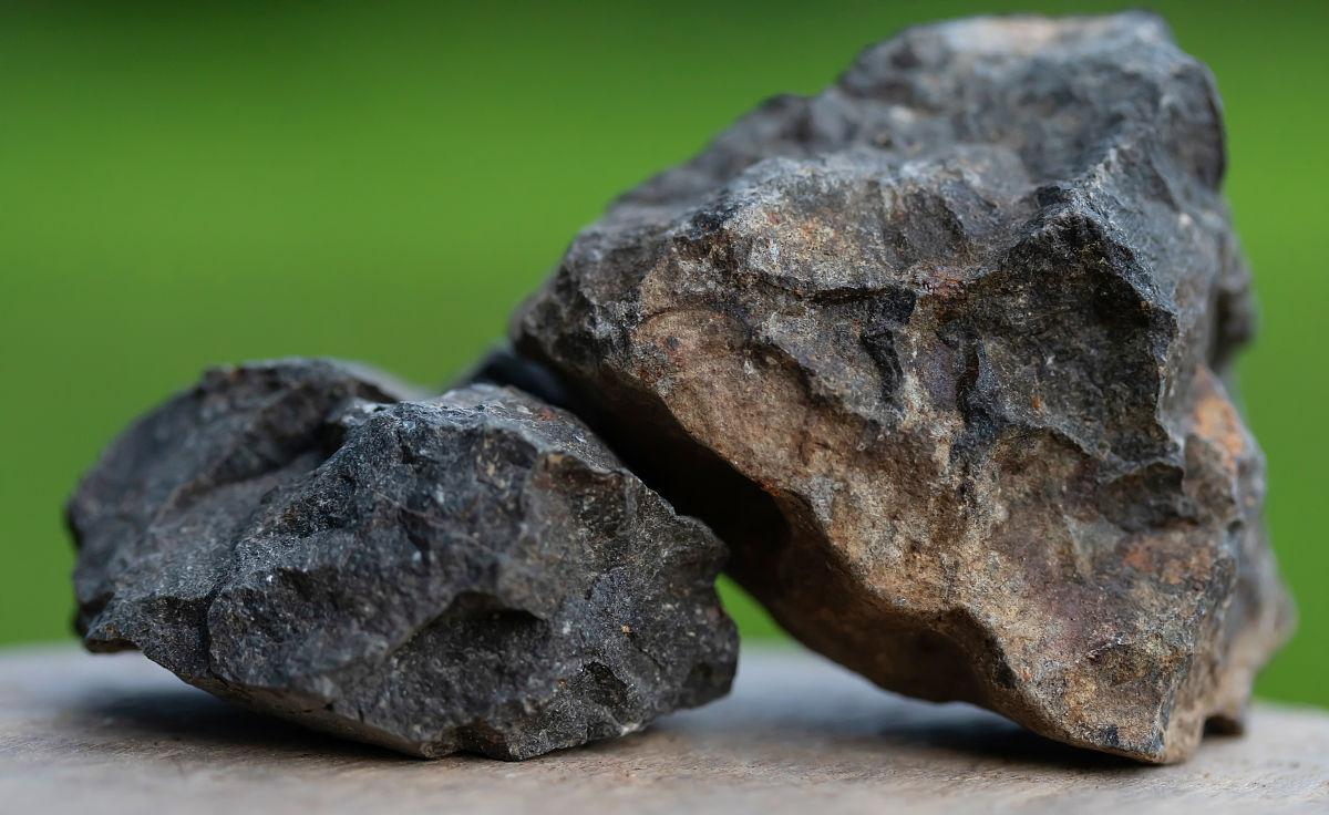 Application of Basalt's Acid Resistance in Various Industries